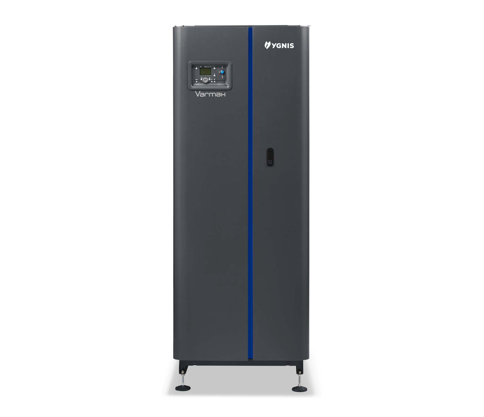 VARMAX - VARMAX TWIN - Ygnis Belgique