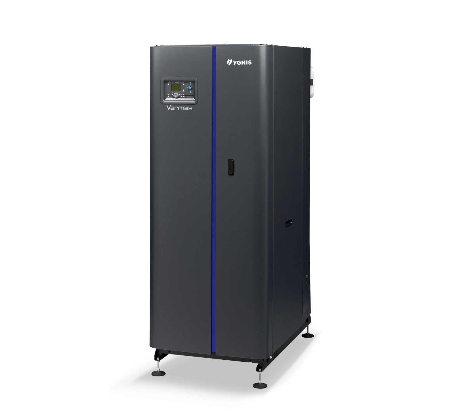 VARMAX - VARMAX TWIN - Ygnis Belgique